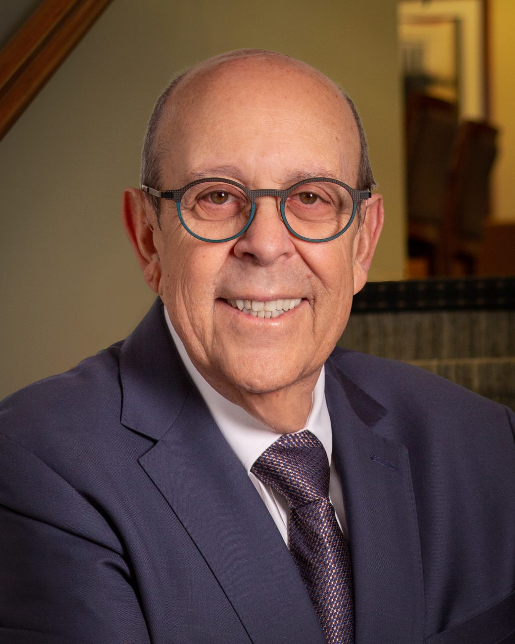 Couzens Lansky Welcomes Four Attorneys to the Firm | Couzens, Lansky ...